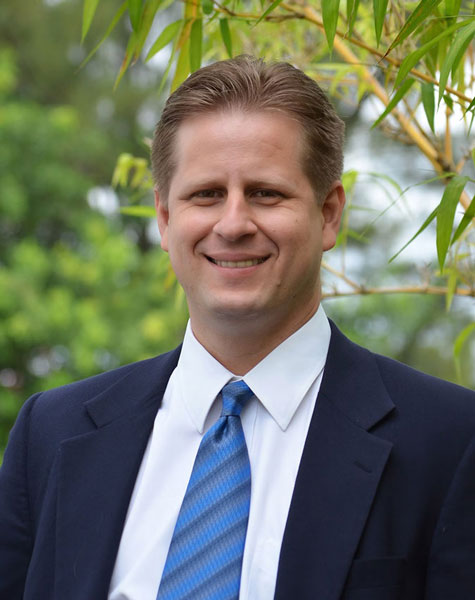 Allan Zamora – BEA architects