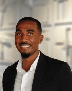 Adrian Price – BEA architects